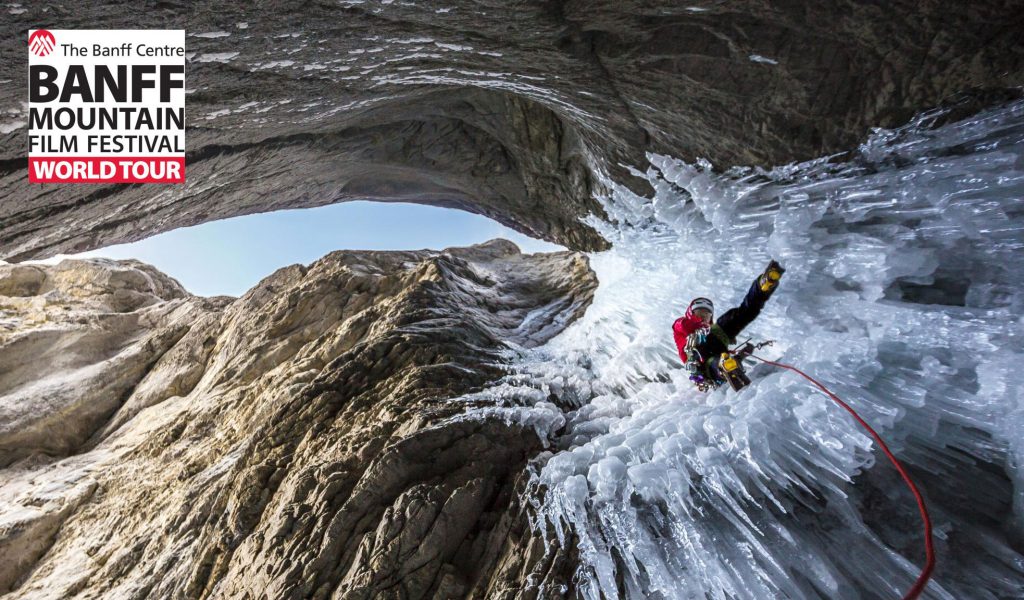 10 Epic Outdoor Documentaries to Inspire You