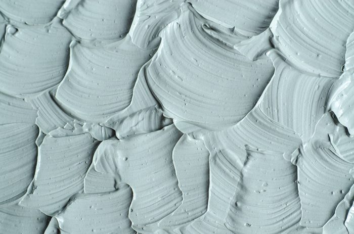 The Benefits of Bentonite Clay In Oral Health