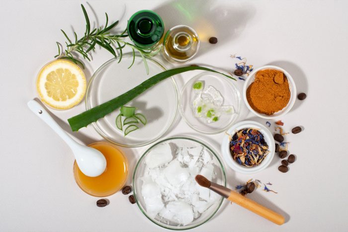 Lifestyle & Wellness Archives - Faithful To Nature