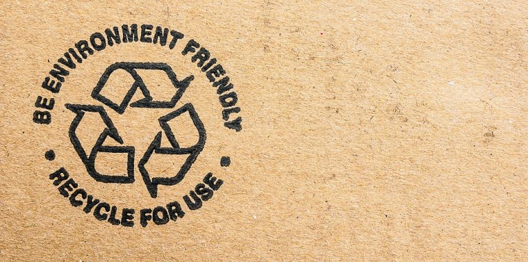 6 Companies Utilising Eco-Friendly Conscious Packaging - Faithful To Nature