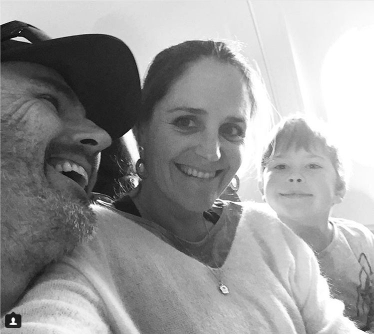 Robyn easter essentials - Faithful To Nature