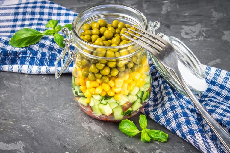 The clever tools that can also help you keep your resolutions