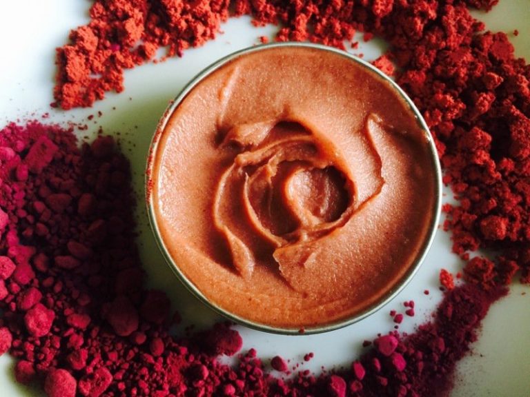 7 wonderful things to make with beetroot powder