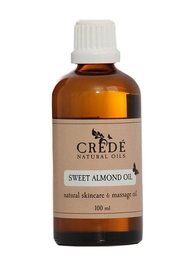 Oil Cleansing: A Natural Beauty Secret Revealed - Faithful To Nature