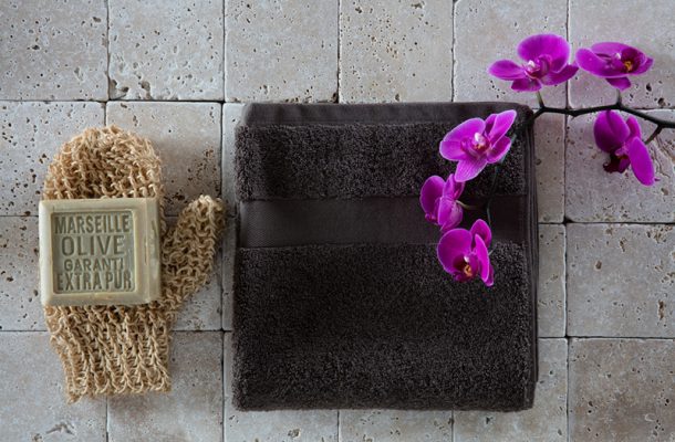 Why dry brushing is an underrated skin rejuvenation practice & magic ...