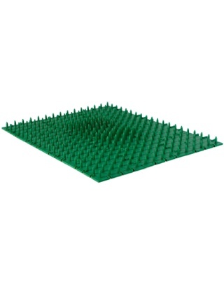 MANAGE YOUR STRESS & ANXIETY NATURALLY - Faithful To Nature