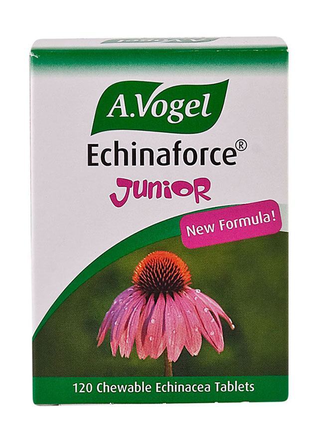 SUPPLEMENT YOUR WAY TO LESS STRESS - Faithful To Nature