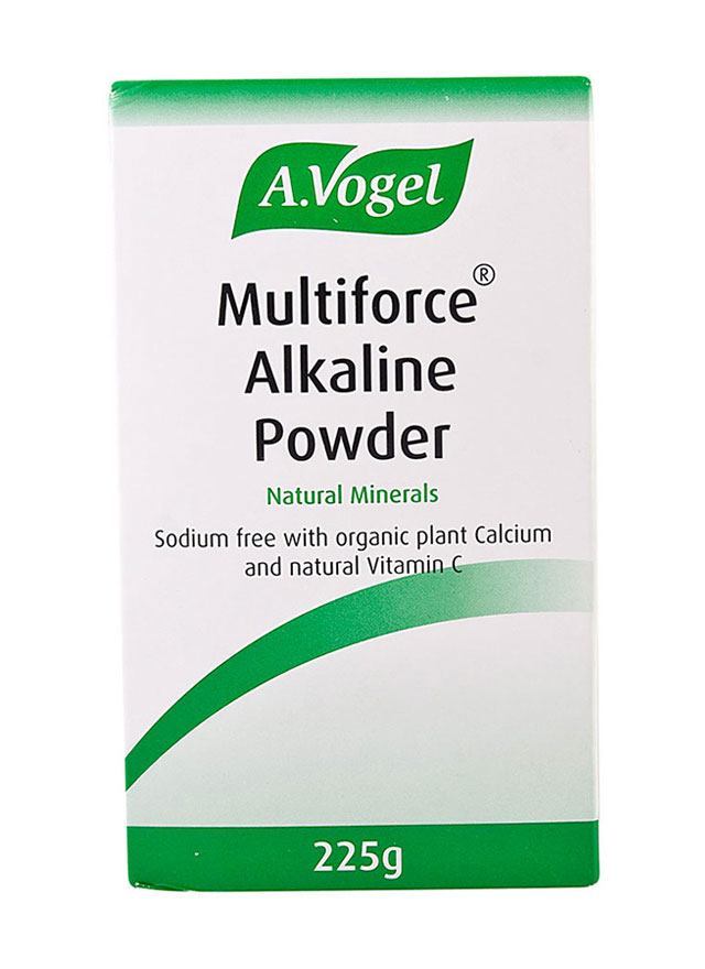 6 Tips for a Balanced Body this Silly Season - Faithful To Nature