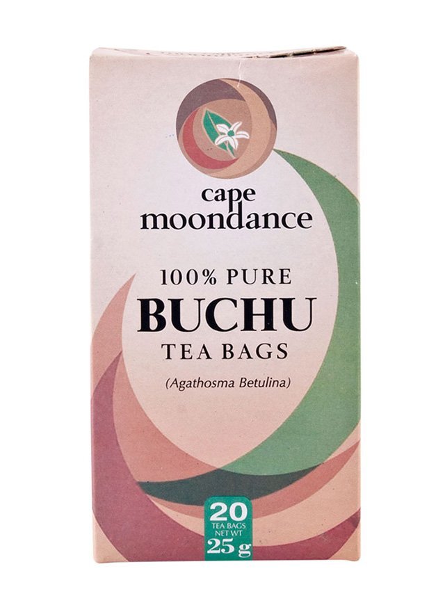 The 10 Best Teas for Detox & Cleansing - Faithful To Nature