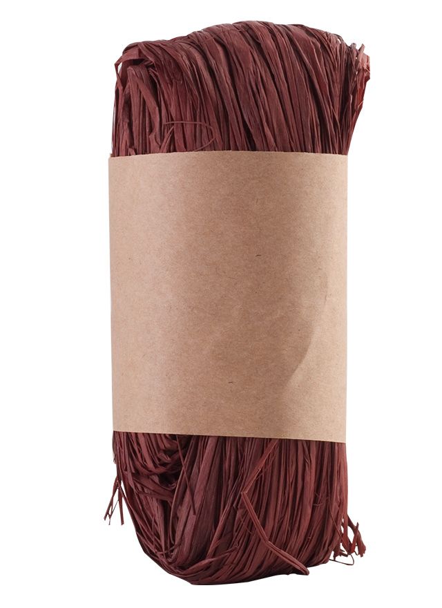 10 Stylish & Sustainable Gift Wrap Ideas - Faithful To Nature