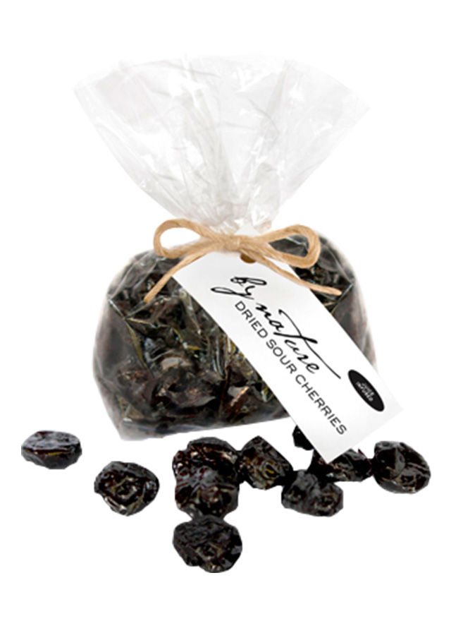 Top 10 Stocking Stuffers - Faithful To Nature