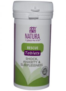 MANAGE YOUR STRESS & ANXIETY NATURALLY - Faithful To Nature