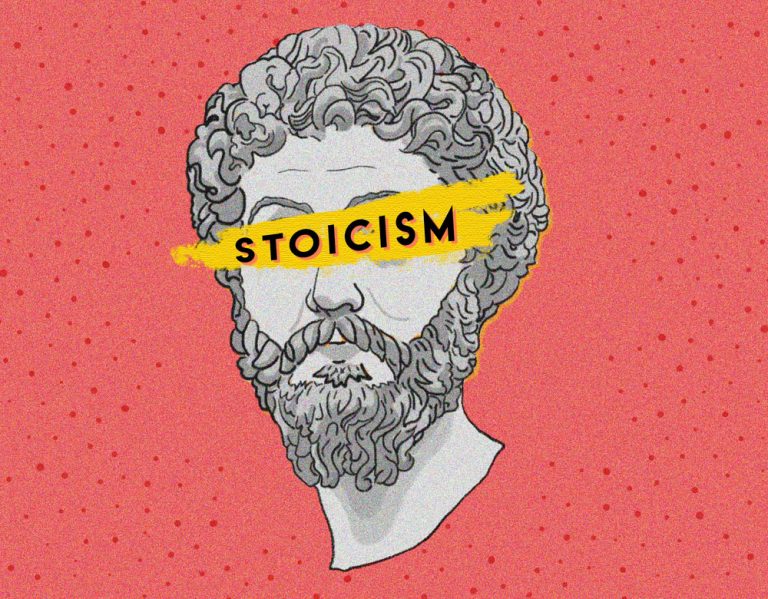 12 Lessons From Stoicism That Can Help Us Mentally Deal With the Pandemic