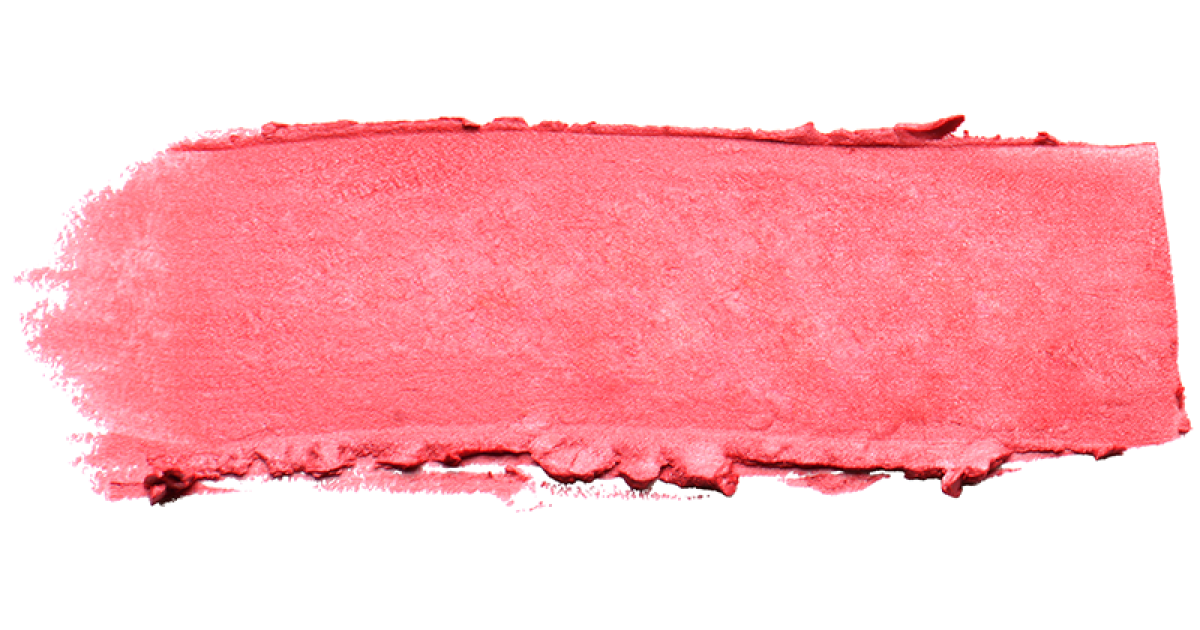 Buy Inthusiasm Lipstick Ice Pink Online | Faithful to Nature