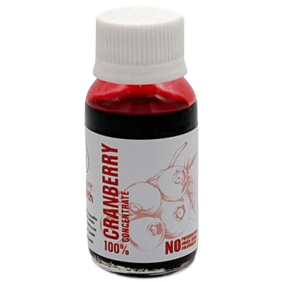 Buy Just Pure Health Cranberry Juice Concentrate Online | Faithful to ...