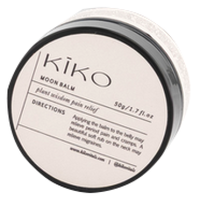 Buy Kiko Vitals Hormone Discovery Kit Online | Faithful to Nature
