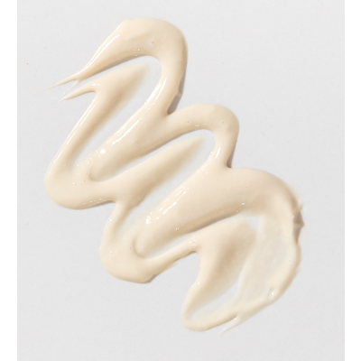 Buy SKOON. BAKU GLOW Face Cream + Refill Online | Faithful to Nature