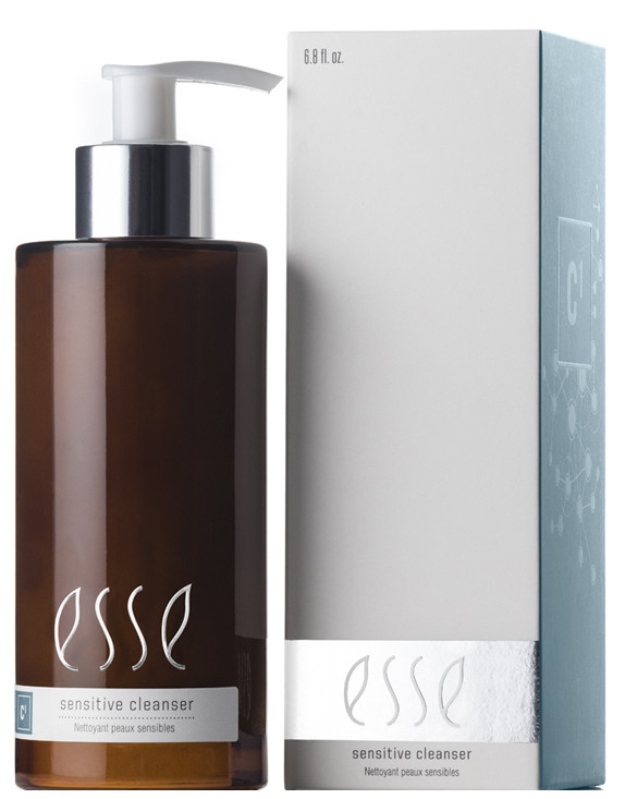 Buy Esse Sensitive Cleanser Online | Faithful to Nature