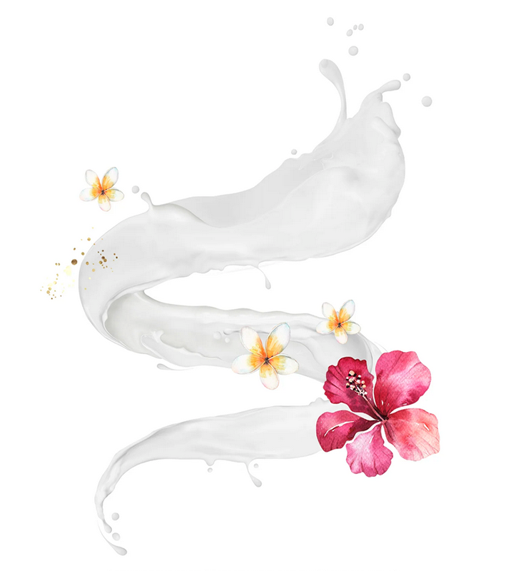 Buy Hey Gorgeous Brighten Up Skin Tone-Evening Body Lotion Online ...