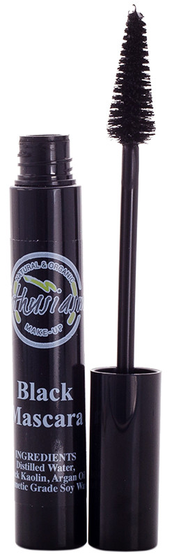 Buy Inthusiasm Mascara Online | Faithful to Nature