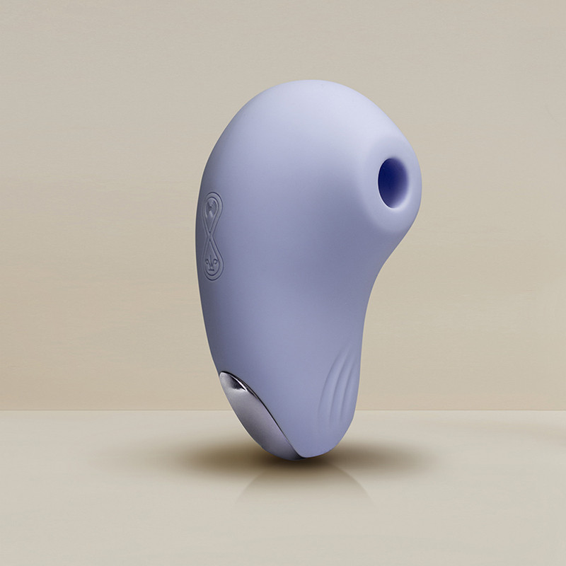 Buy Niya Air Stimulator - N6 Online | Faithful to Nature