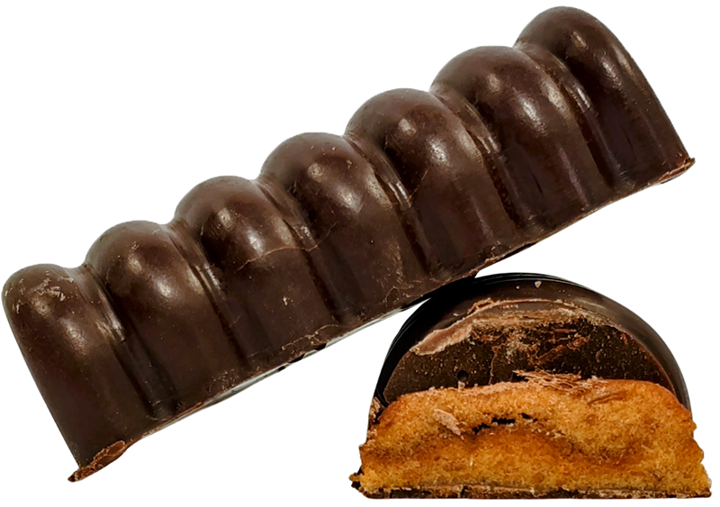 Buy Sweet Heart Heavenly Bar - Salted Caramel Online | Faithful to Nature