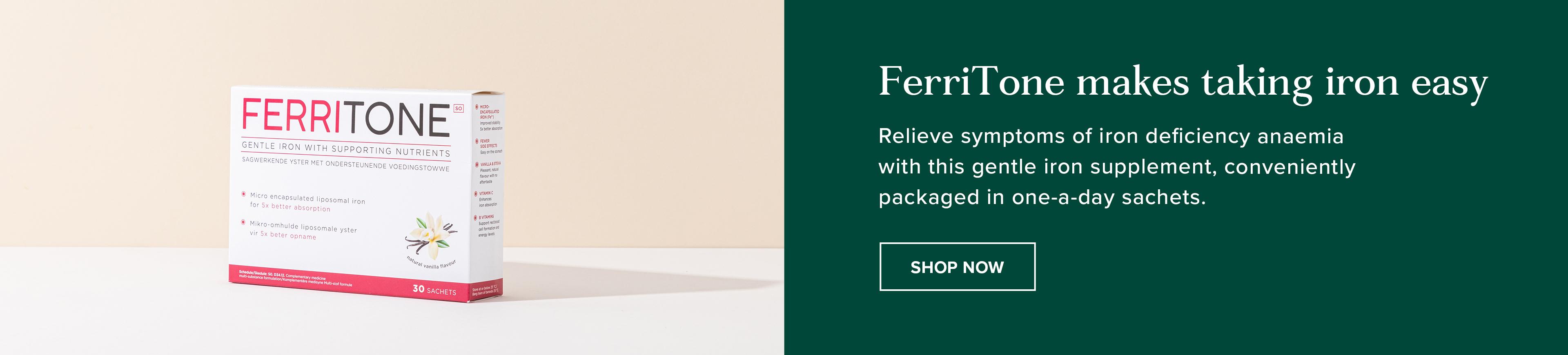 Buy Natural & Organic Health Products in South Africa | Faithful to ...